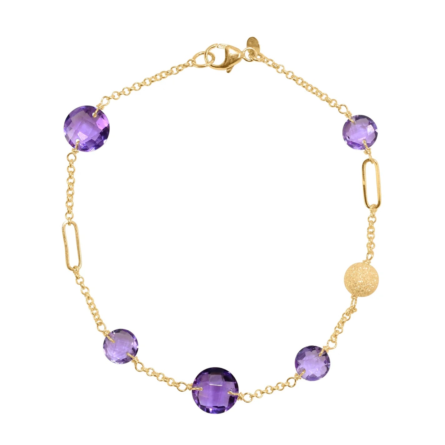 Bracelets – Sullivan & Sweet Jewelry Co LLC