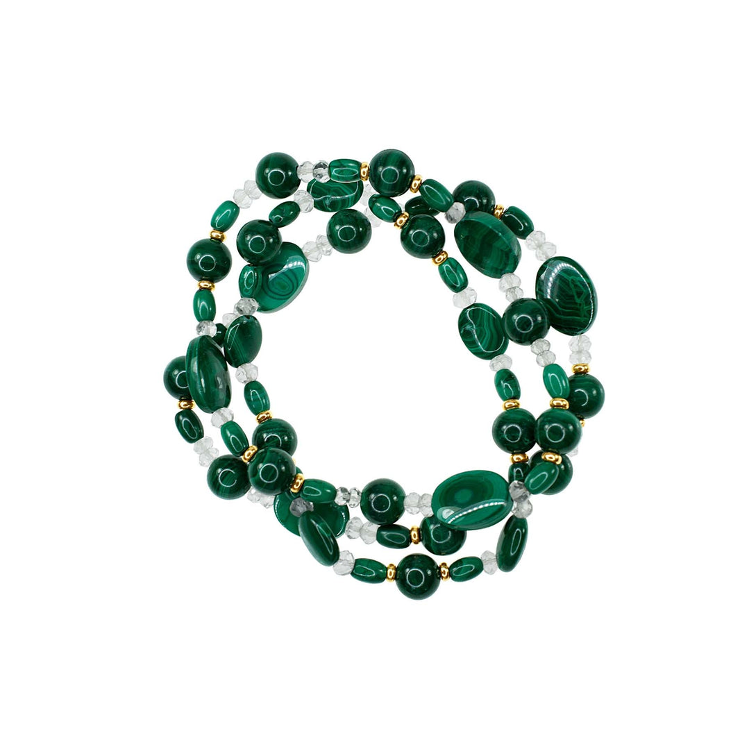 Sullivan & Sweet Jewelry Co LLC – Sullivan & Sweet Jewelry Co LLC