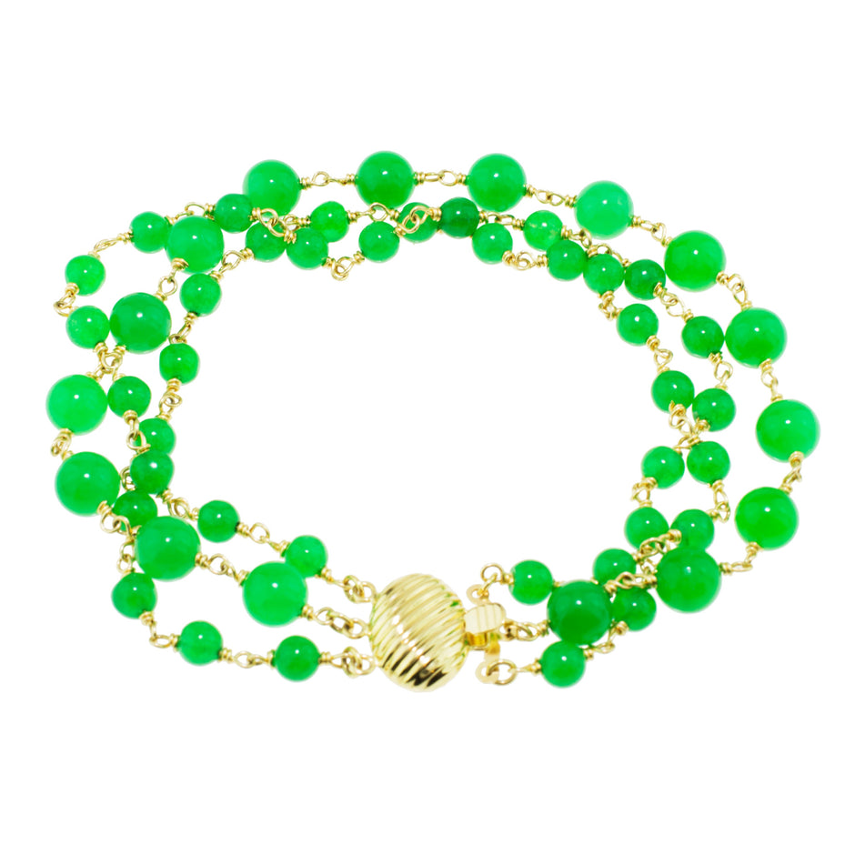 Sullivan & Sweet Jewelry Co LLC – Sullivan & Sweet Jewelry Co LLC