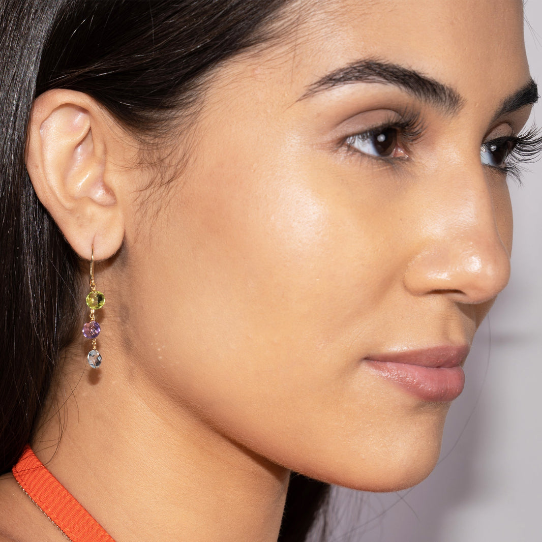 Sullivan & Sweet Jewelry Co LLC – Sullivan & Sweet Jewelry Co LLC