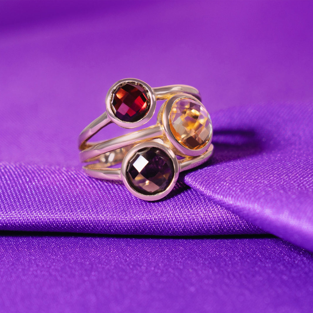 Sullivan & Sweet Jewelry Co LLC – Sullivan & Sweet Jewelry Co LLC