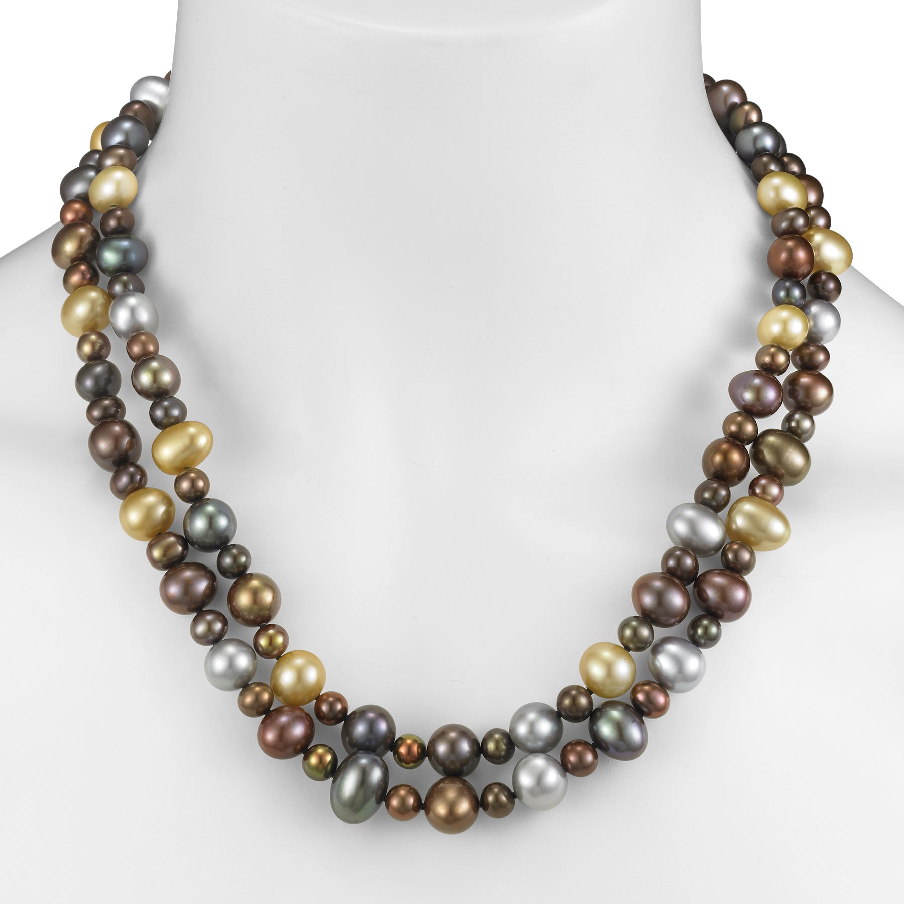 Sullivan & Sweet Jewelry Co LLC – Sullivan & Sweet Jewelry Co LLC