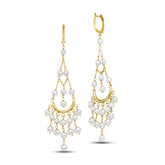 Sullivan & Sweet Jewelry Co LLC – Sullivan & Sweet Jewelry Co LLC