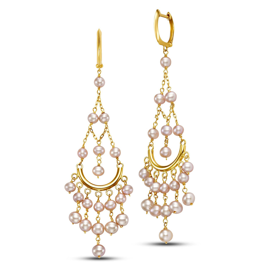 Sullivan & Sweet Jewelry Co LLC – Sullivan & Sweet Jewelry Co LLC