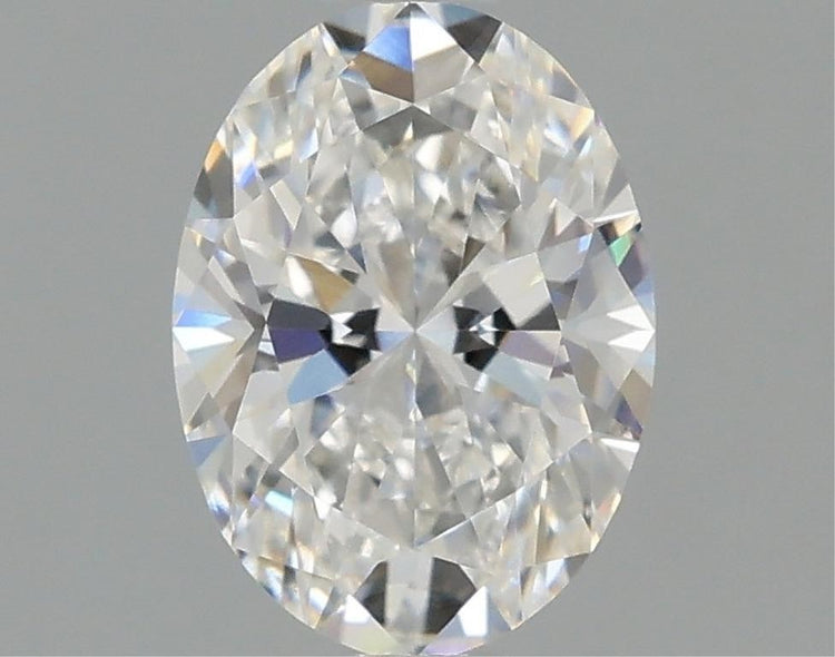 Sullivan & Sweet Jewelry Co LLC – Sullivan & Sweet Jewelry Co LLC